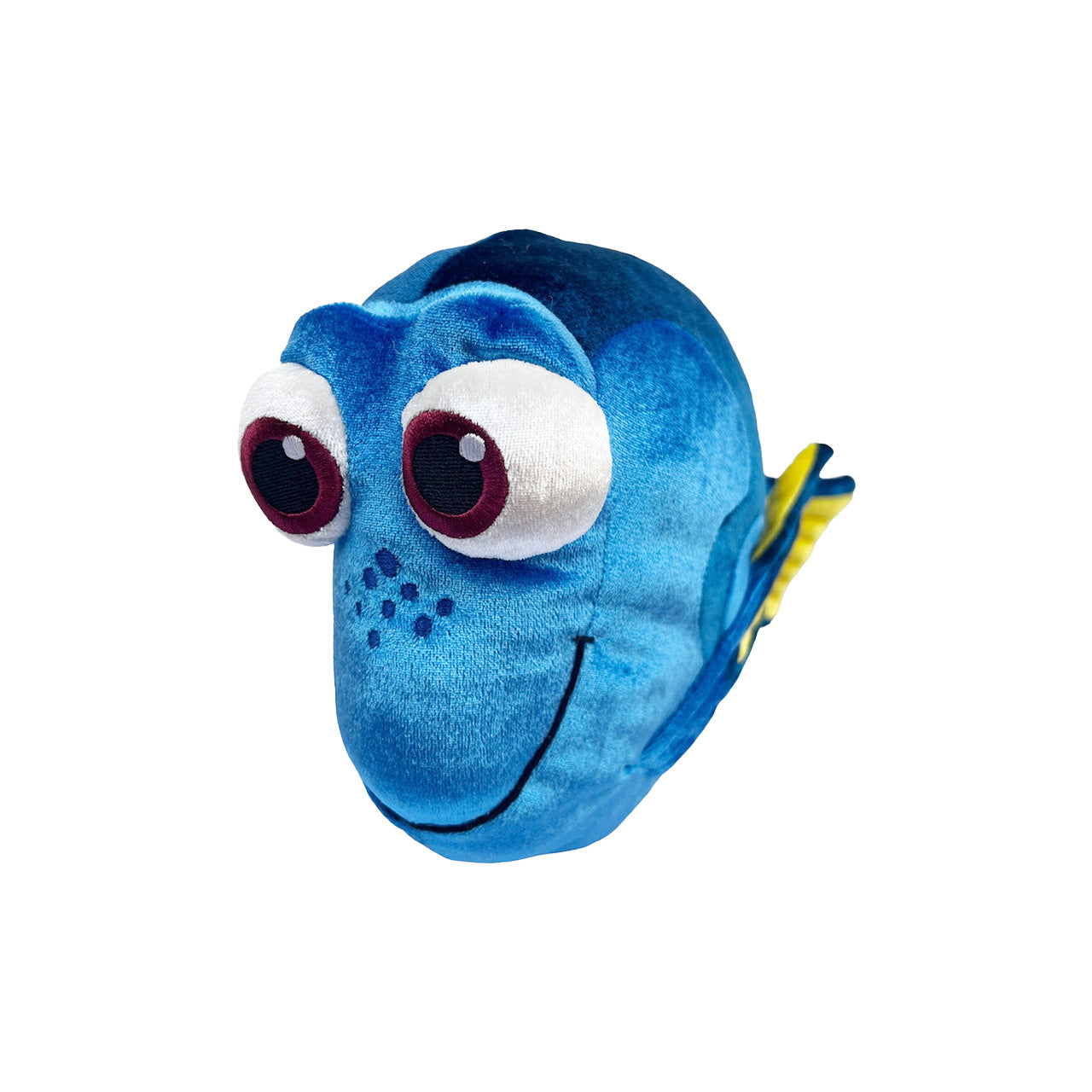 "Dory" Plush Toy | KIOSCO SHOP
