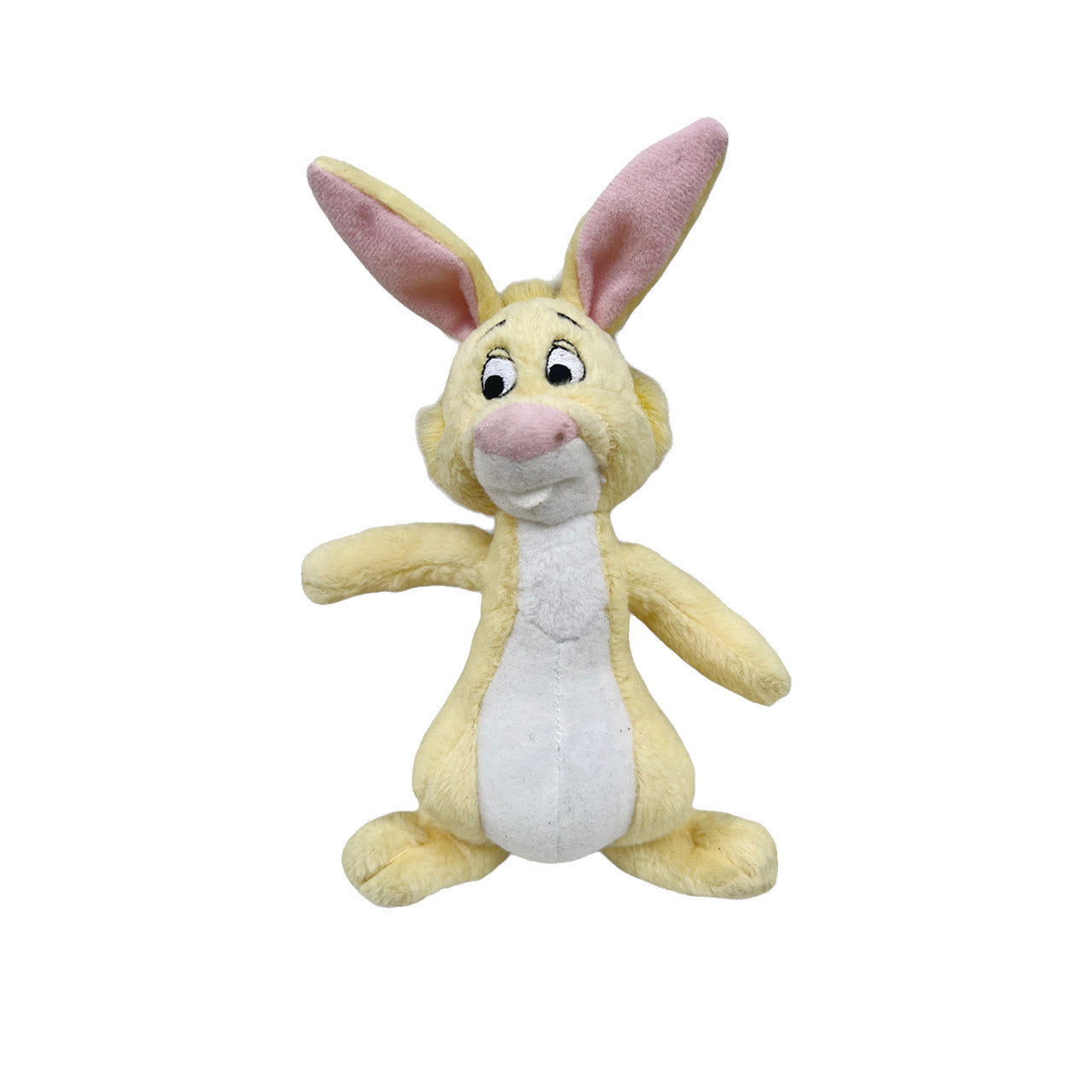 Winnie‐the‐Pooh Rabbit Plush Toy | KIOSCO SHOP